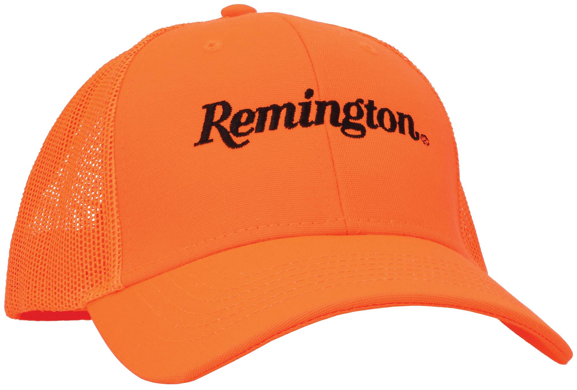 Shop Hats And More | Remington