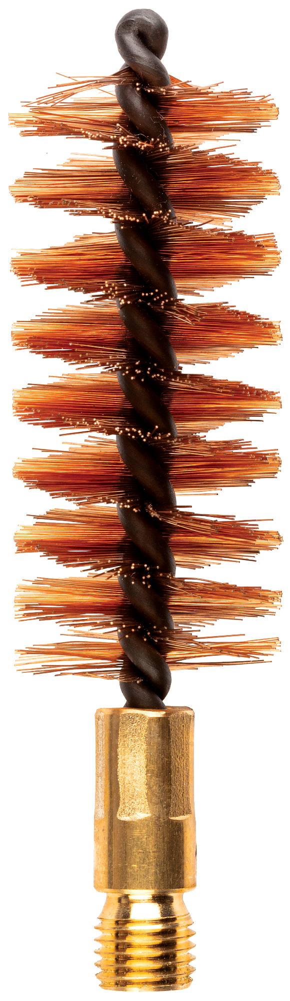 Buy Bronze Barrel Brush - Shotgun | Remington