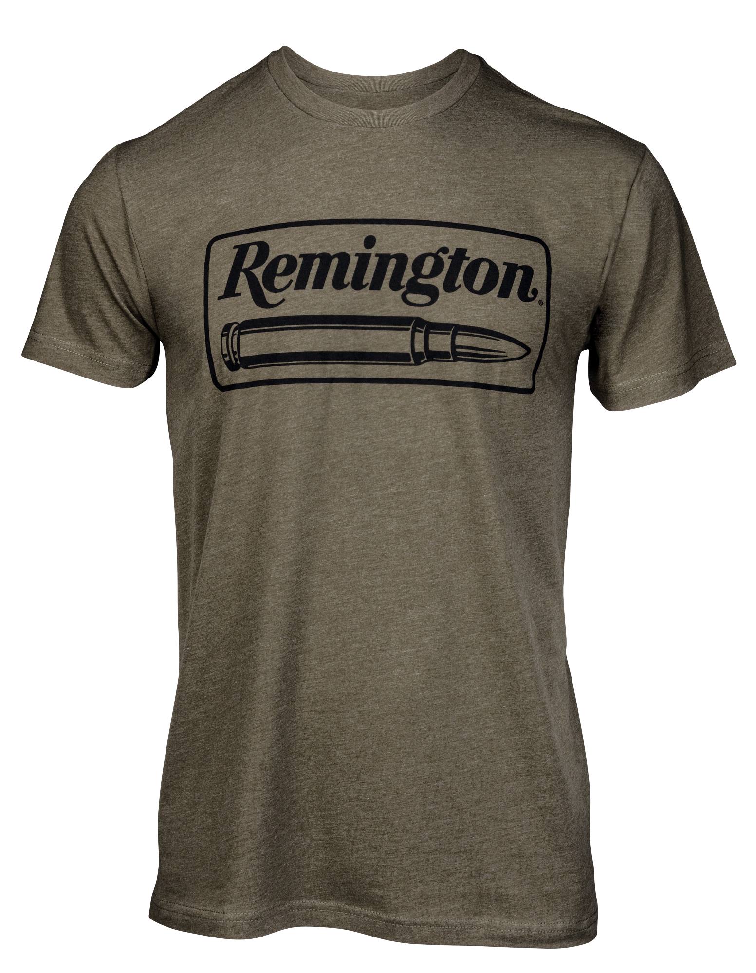Shop Short Sleeve Shirts And More | Remington